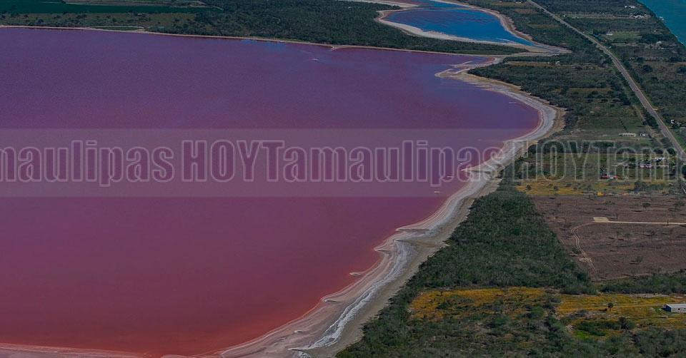Hoy Tamaulipas - Galerias Fotograficas
