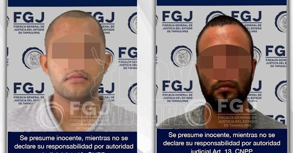 Hoy Tamaulipas - Robo en Tamaulipas Ladrones ingresan a autolavado en ... Hoy Tamaulipas - Robo en Tamaulipas Ladrones ingresan a autolavado en ...