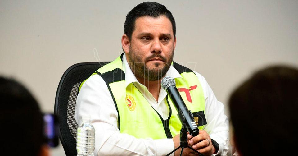 Hoy Tamaulipas - Incendio en Tamaulipas Otro incendio activo en ... Hoy Tamaulipas - Incendio en Tamaulipas Otro incendio activo en ...