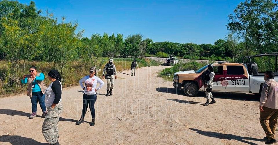 Hoy Tamaulipas - Accidente en Tamaulipas Ninia de 7 anios muere ... Hoy Tamaulipas - Accidente en Tamaulipas Ninia de 7 anios muere ...
