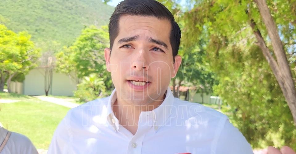 Hoy Tamaulipas - Tamaulipas Mejora percepcion de seguridad en ... Hoy Tamaulipas - Tamaulipas Mejora percepcion de seguridad en ...