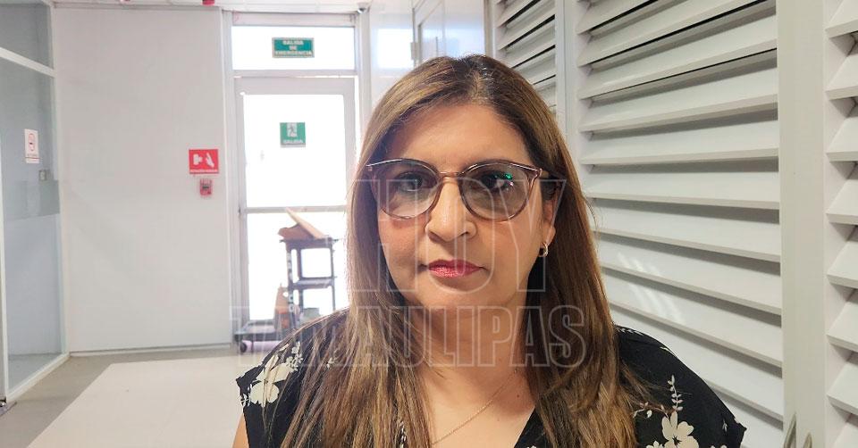 Hoy Tamaulipas - Tamaulipas Reciben empresas de Tamaulipas 50 de ... Hoy Tamaulipas - Tamaulipas Reciben empresas de Tamaulipas 50 de ...