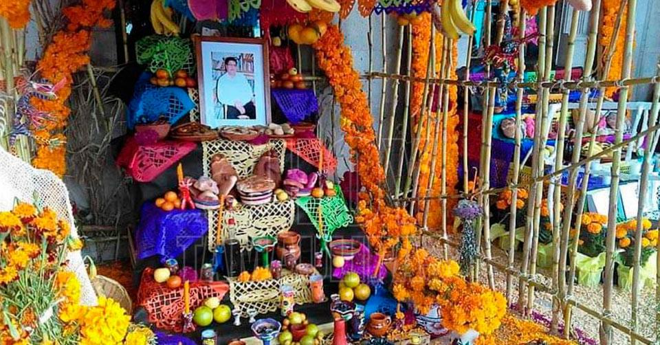 Hoy Tamaulipas - Tamaulipas Realizara Consulado de Mexico en Laredo ... Hoy Tamaulipas - Tamaulipas Realizara Consulado de Mexico en Laredo ...