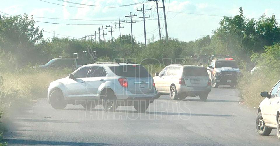 Hoy Tamaulipas - Tamaulipas Caen 4 pistoleros y detienen a tres mas ... Hoy Tamaulipas - Tamaulipas Caen 4 pistoleros y detienen a tres mas ...