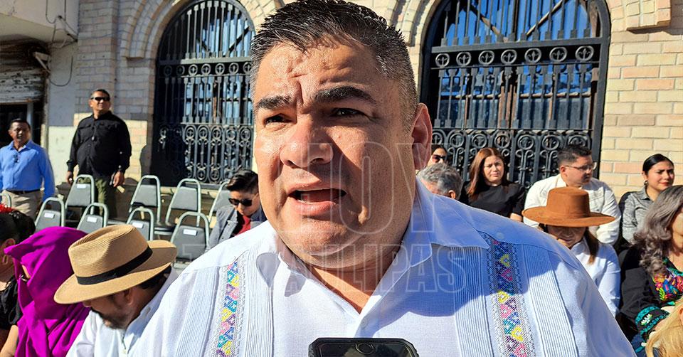 Hoy Tamaulipas - Tamaulipas No habra aumento en el impuesto Predial de ... Hoy Tamaulipas - Tamaulipas No habra aumento en el impuesto Predial de ...
