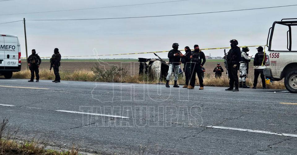 Hoy Tamaulipas - SDR en Tamaulipas Enfrentamiento a balazos en ... Hoy Tamaulipas - SDR en Tamaulipas Enfrentamiento a balazos en ...