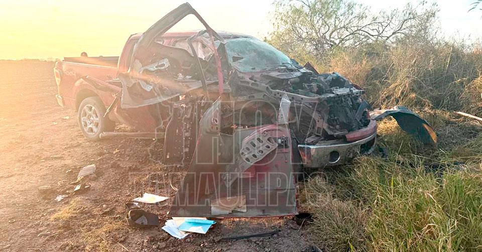 Hoy Tamaulipas - Muerto en Tamaulipas Muere adolescente al pegarse un tiro en la cabeza en Reynosa