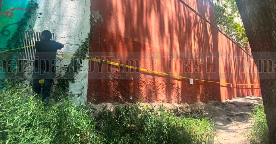 Hoy Tamaulipas - Tamaulipas Nadie se salva Conagua inspeccionara al ...