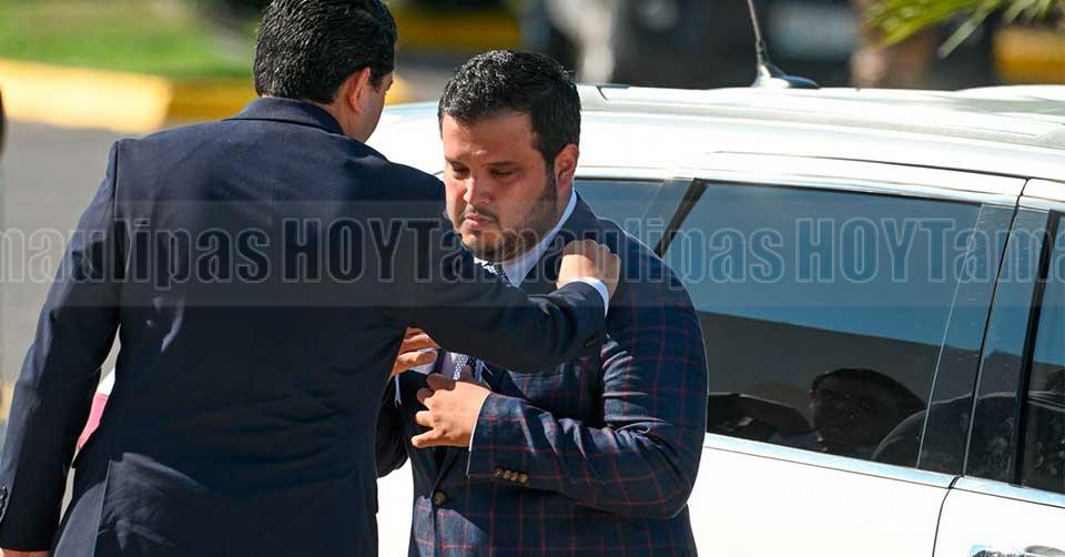 Hoy Tamaulipas - Tamaulipas Califican en Tamaulipas de ilegal y ...