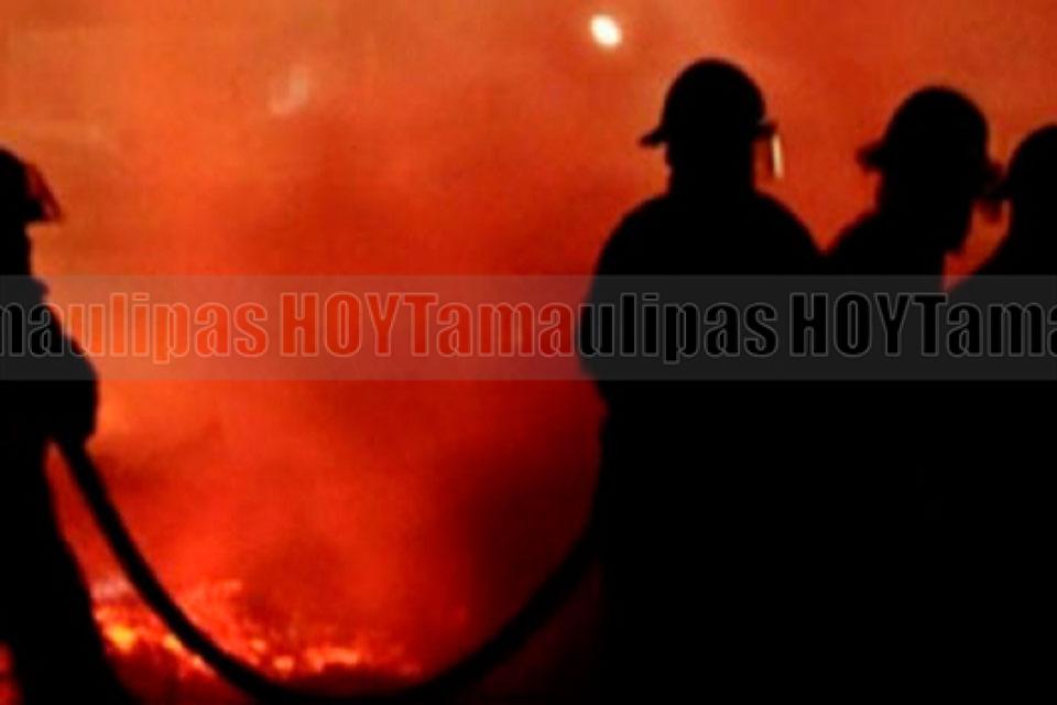 Hoy Tamaulipas - Decretan estado de catastrofe en Chile por incendios ...