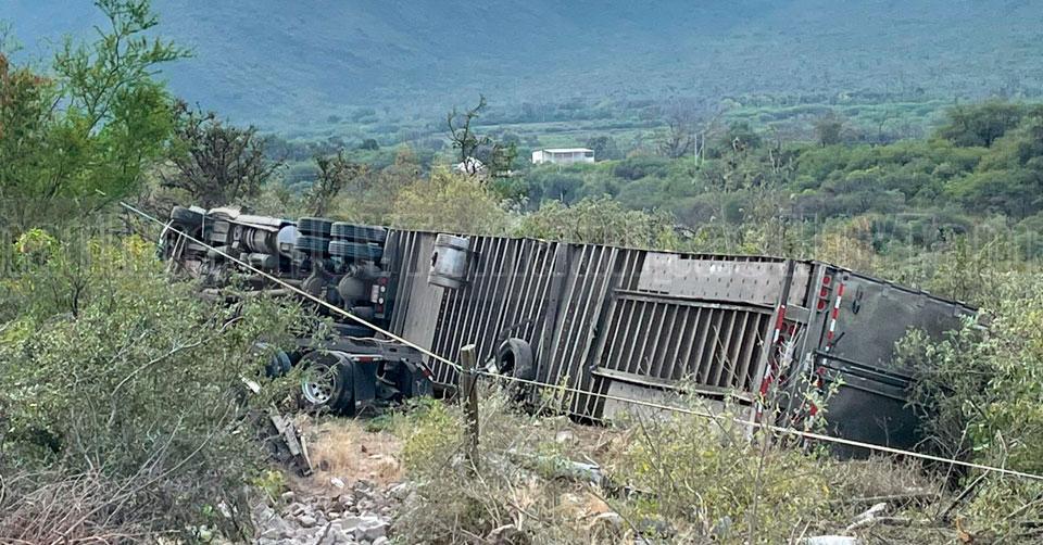 Hoy Tamaulipas - Tamaulipas Coordina Patty Chio atencion inmediata ante ...