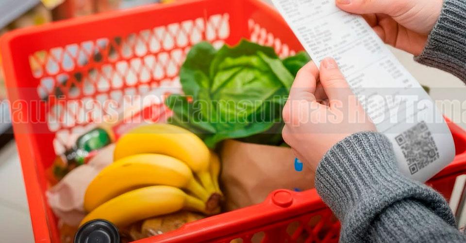 Hoy Tamaulipas - Tamaulipas Gobierno de Beto Granados impulsa el ...