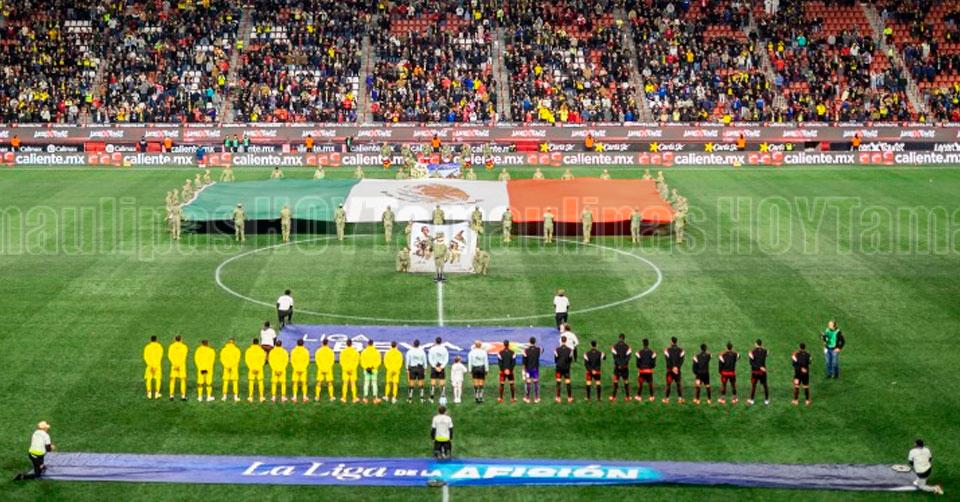 Hoy Tamaulipas - Salud mental cuando cuidar la mente tambien es entrenar