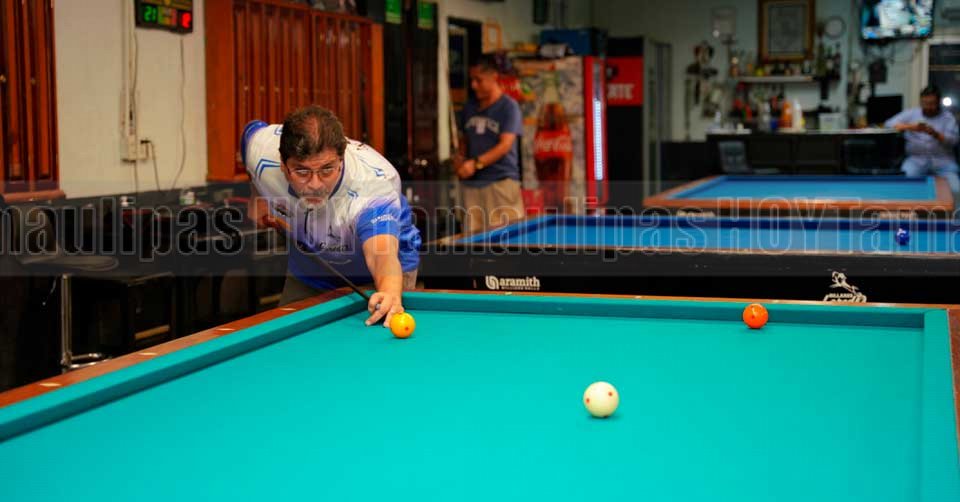 Hoy Tamaulipas - Nuevo Laredo celebrara su 178 aniversario con el ...