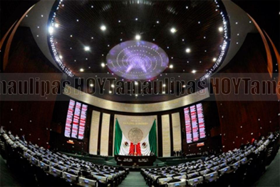 Hoy Tamaulipas - Publican decreto que crea la Medalla Gilberto Rincon ...